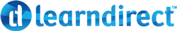 learndirect Support
